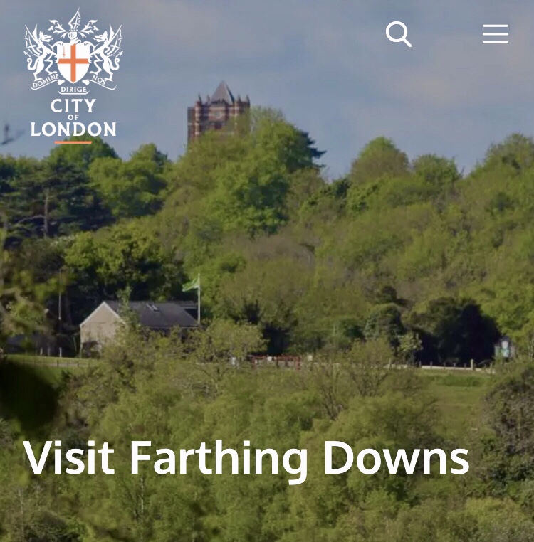 FarAwayThing Down South | EXTRA TIME