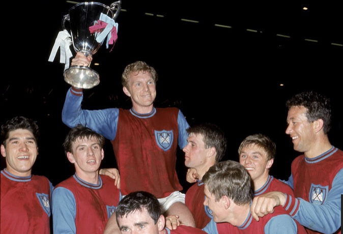 Final !!! | EXTRA TIME