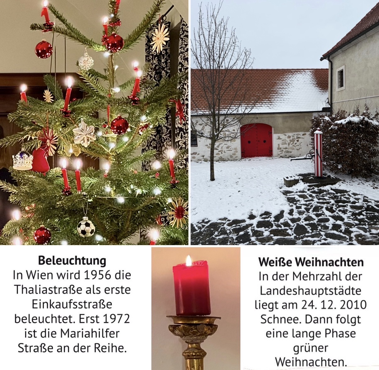 „Lumen Christi“ | EXTRA TIME